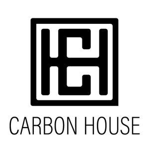 Over ons | Carbon House