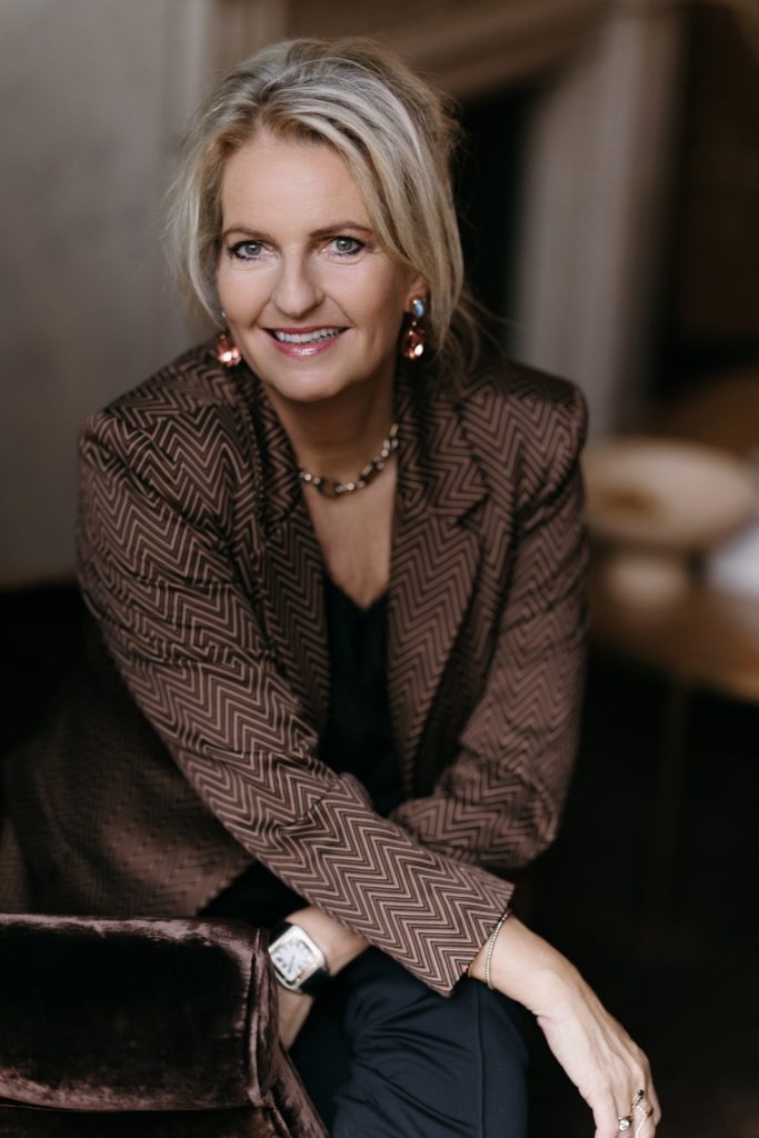 Over ons | Carbon House